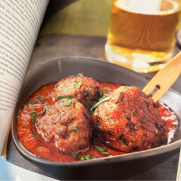 Kitchen | Lobels Meat Bible All You Need To Know About Meat And Poultry ...